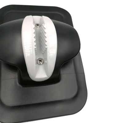 Heavy Duty Inflatable Boat Cleat Seat Dock Anchor Big base D