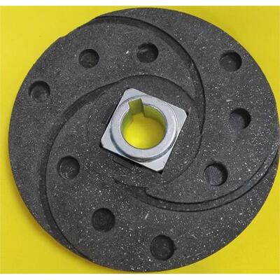 亿大刀臂电机凸轮减速AEV