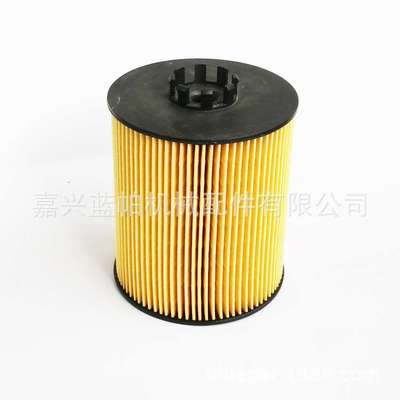 机油滤芯RE509672 发电机组机油滤芯RE509672