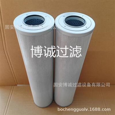 供应钻6机压油滤芯2.液14EZO0-26旋V挖钻机回油滤芯V2.1460-28