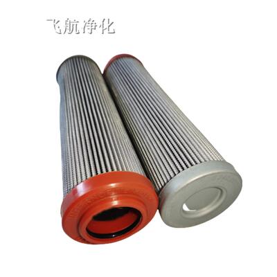 SH52SH52602602威格士滤SH118螺旋输送滤机芯SH60123粗轧机液芯压