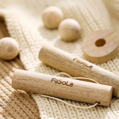Natural Wood Fragrance Wardrobe Moisture-proof Mildew Proof