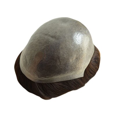 V-loop Mens Hair Block Full Hand Wear Block Factory Straigh
