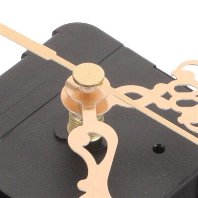 C-making Kit with Reverse Movement Mechanism Operated