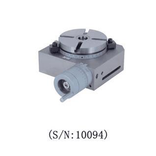 厂家直销西马特回转工作