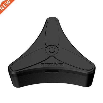 Holder Lightweight Portable Carrying Drone Accessories Pract
