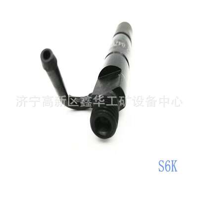 现货供应发动机配件233-1161 2331161 791Z48-4530C  791Z484530C