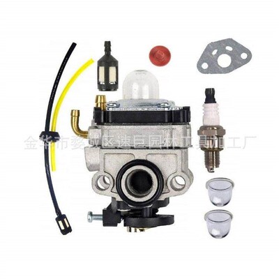 Carburetor for Shindaiwa C230 LE230 MTD MP425 Bolens BL26C0