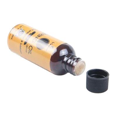 50ml String Oil Guitar Rosy Fingerboard Nursing Oil Rust-pro