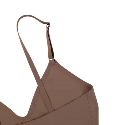 Hot Sale High Quality Latest Design Us Size Stylish Solid Ic