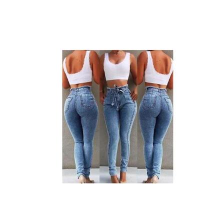 Creatively+Designed+Plus+Size+rendy+Cotton+Womens+Jeans+Pro