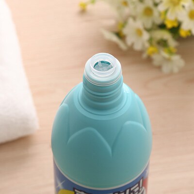 Japanese Fabric Bleach White Clothes Revitalizer