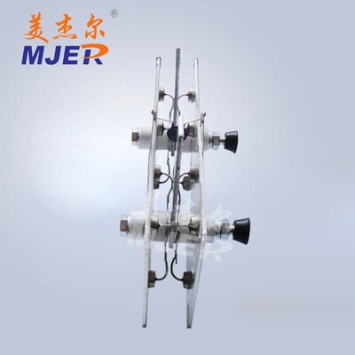 DQFI200A silicon controlled rectifiers for MIG Welder bridge