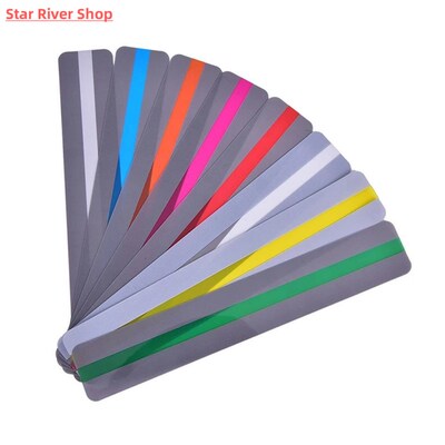 For Dyslexia People Paper Reading Guide Strip Reading Highli