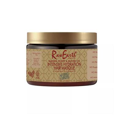Jamaica Castor Oil Wash care suit Shampoo hair mask elastin