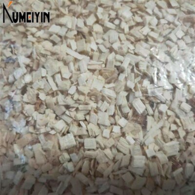 500 g hamster gold wood wool wood shavings, sawdust bedding