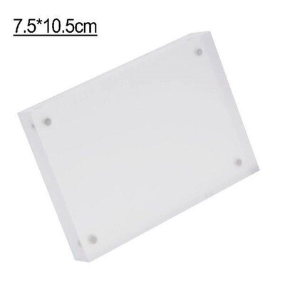 Frame Photo frame Photo Easy Using Display Easy using