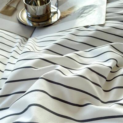 bed sheets set cotton quilt duvet cover beddings 4sets Queen