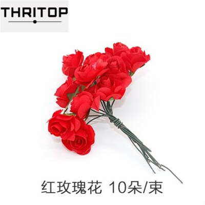 Custom jewelry box earrings necklace gift 饰品包装盒礼盒袋