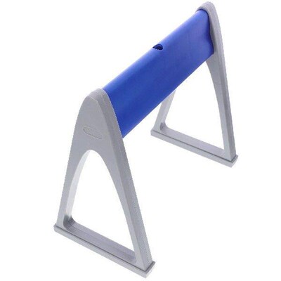 Laboratory Pipette Rack Z Shape A Shape Micropipette