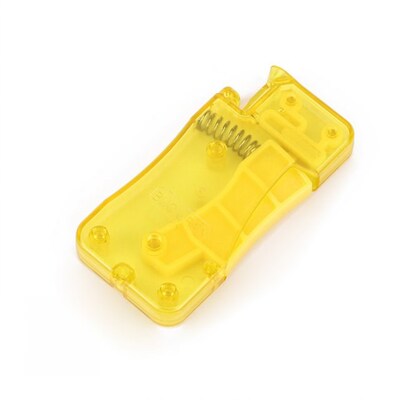 Automatic Needle Sewing Needle Device Hand Machine DIY Tool