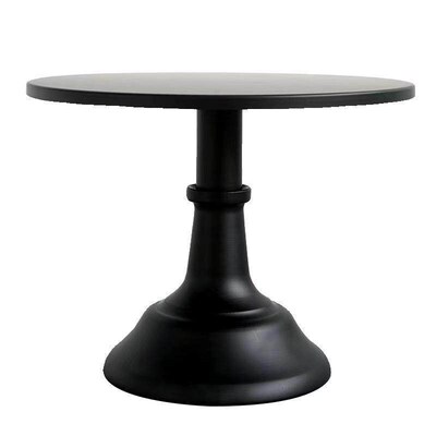 3Pcs Cake Stand Cake Pop Stand  Tall Cake Stands for