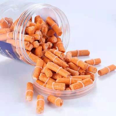 寻龙青赛道二代战青颗粒青鱼饵草鱼钓黑坑大青饵料逍遥青大物窝料