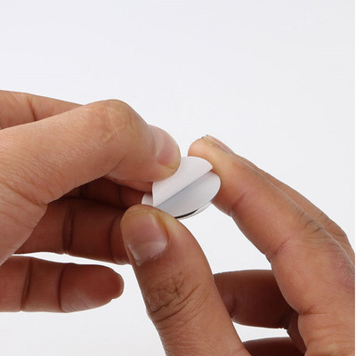 400Pcs Self Adhesive Googly Wiggly Eyes 6/8/10/12/15mm Mixe