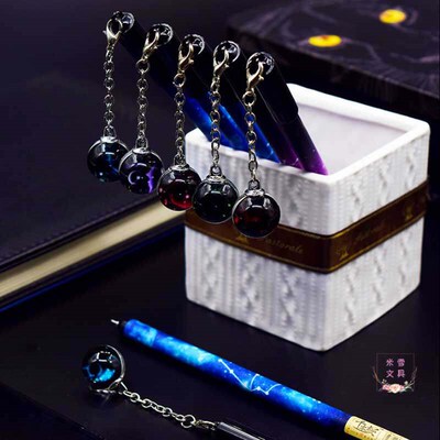 Luminous 12 Constellation Zodiac Sign Horoscope Astrology Ge