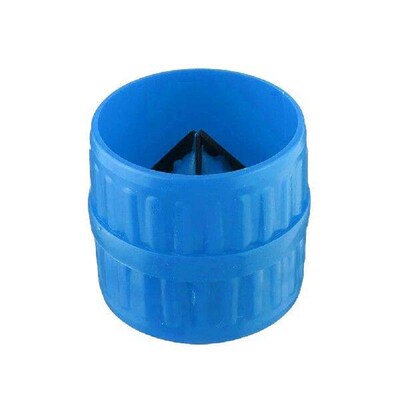 Handle Brass Aluminum Pipe Reamer Inner-Outer Chamfering