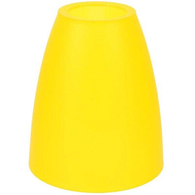 Simple Style Household Lampshade Ceiling Lampshade