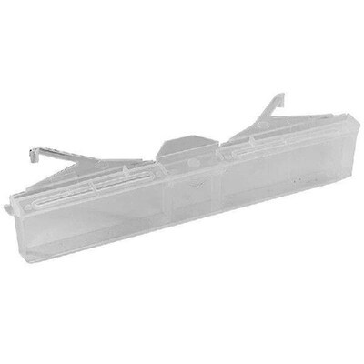 24 Packs Bee Hive Trap,Clear Plastic Reusable Trap for Hive