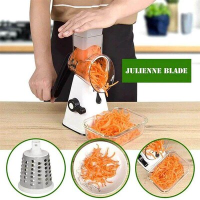 Vegetables Slicer Roty Mandoline Vegetable Fruit Cutter Sl