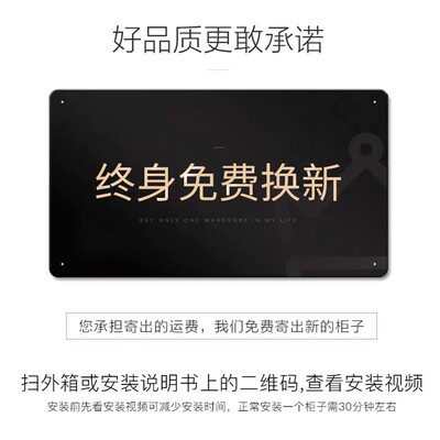 shoes shoe shelf shoe ark shoe rack shoe storage cabinet/简