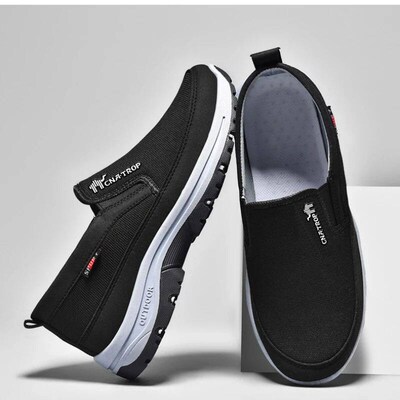 Mens Shoes Mens Shoes Casual Shoes Classic Loafers Non-Sli