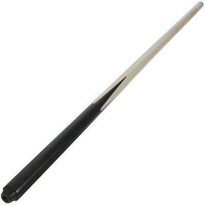 48cm Mini Pool Cue Stick Short Billiard Sticks for Kids