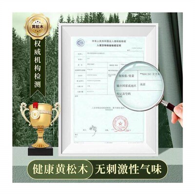 Art easel student painting drawing board bracket stand rack