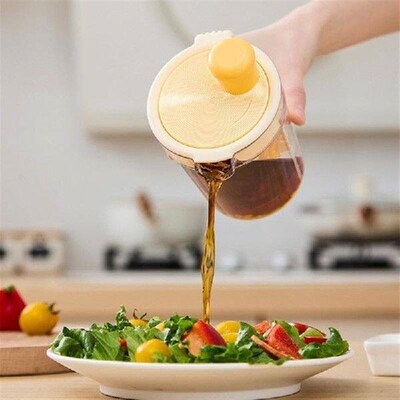 Ergonomic Mixing Cup for Coffee Milk and Protein Shakes