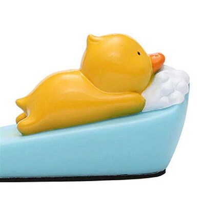 Cute Animal PVC Door Stoppers Holds Doors Open Door Stop