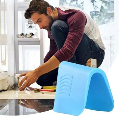 Caulking Tool Kit Caulk Tool Brick Filler Grout Applicator