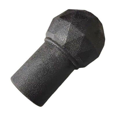 Barbell Landmine Attachment Ball for Row Press Home Gym