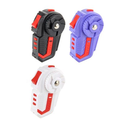 Fidget Toy Relieves Stress And Anxiety Anti Depression Cube
