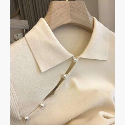 Large factory products ~ workmanship and quality do not have