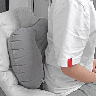 PVC transparent invisible hook adhesive film, no-drilling re