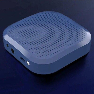 Electronic Virtual Air Drum Drumsticks Pedals Professional