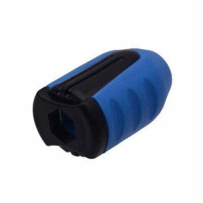 Screwdriver Screw Bits Magnetizer Strong Demagnetizer Ring