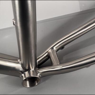 砾公路车grve石l车架a结实轻量700cHJA胎公路车厂家直售宽轻便