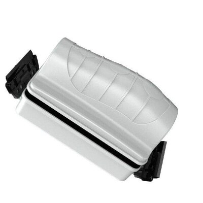 Fish Tanks Algae Magnet Cleaning Tool Floating Cleaner