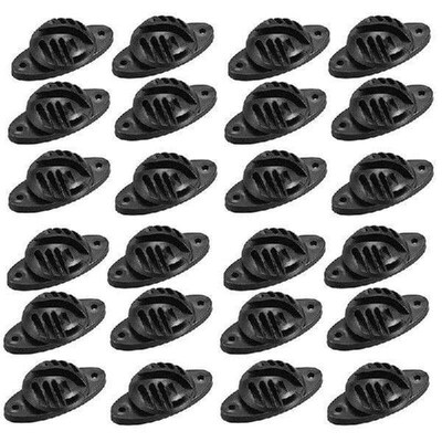 Fence Insulator Horse Cattle Animal Electric Fence
