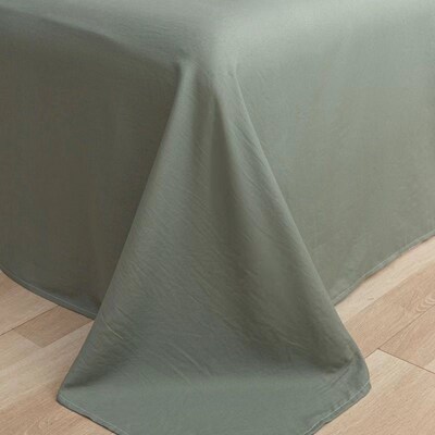 Liangpin Summer Cool Quilt Simple Washable Air Conditioning